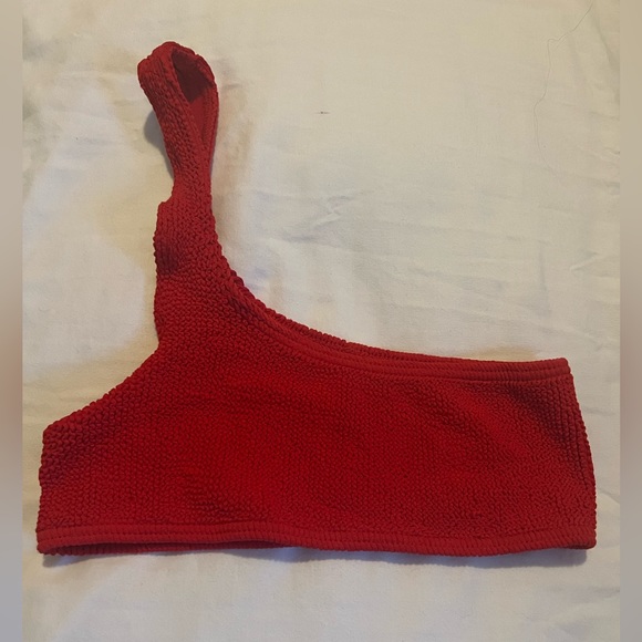 bond-eye | Swim | Bond Eye Swimsuit Top | Poshmark